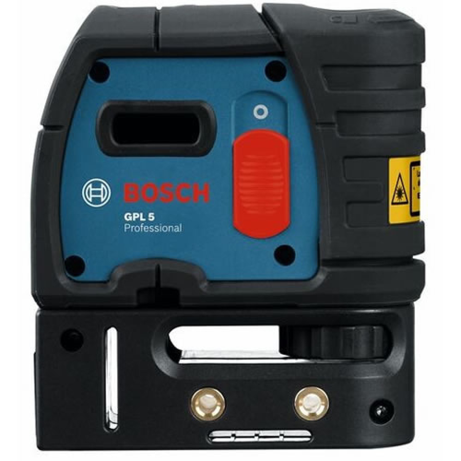 Bosch GPL5 [GPL 5] 5-Beam Laser Level| Jual | Harga |Price ...