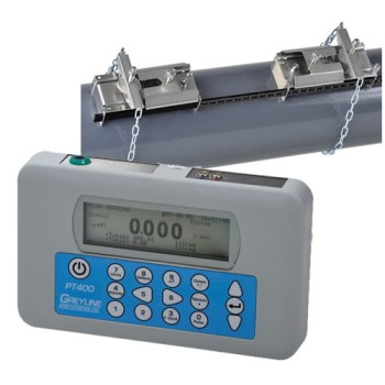 Greyline Instruments