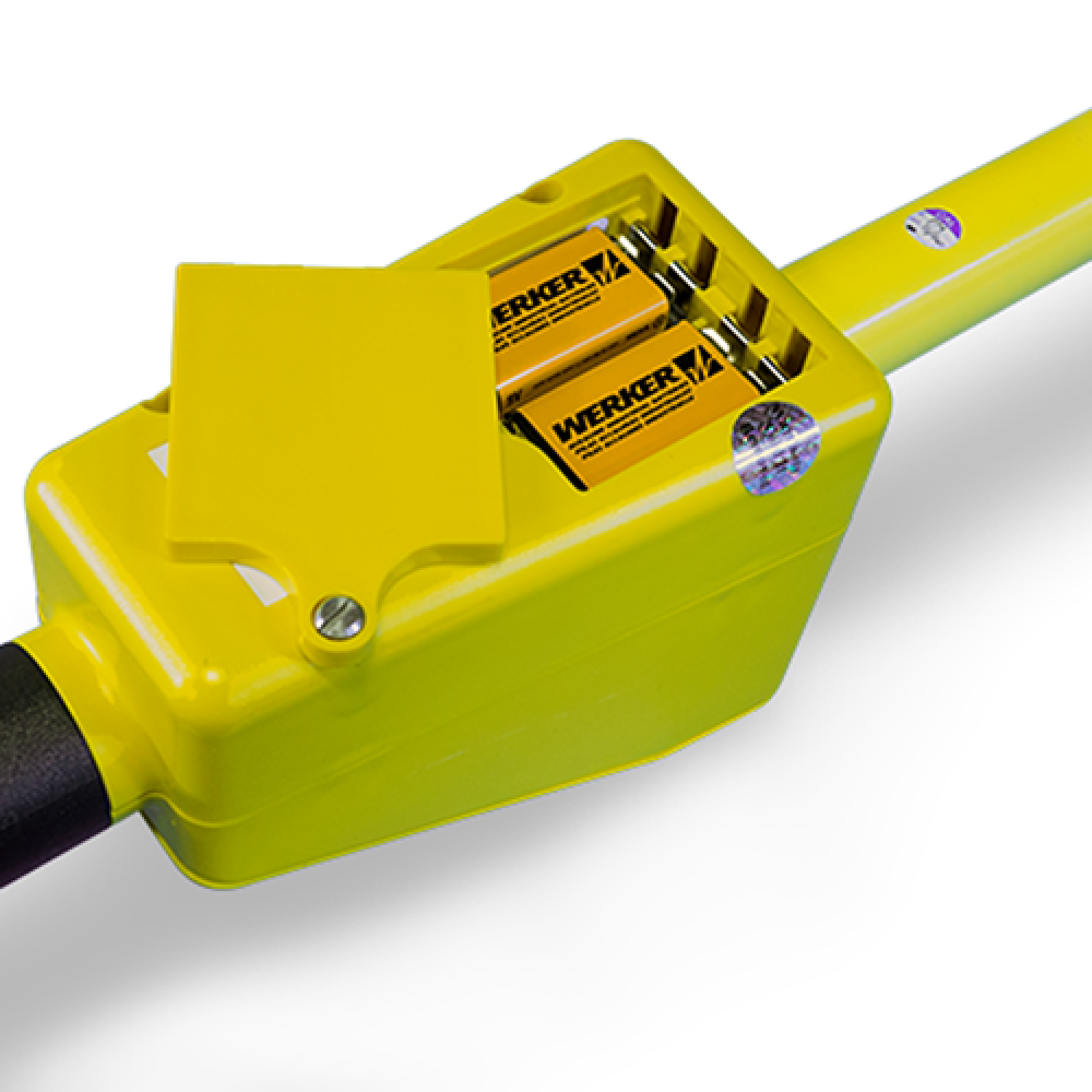 SubSurface Instruments ML-1 Magnetic Locator| Jual | Harga |Price ...