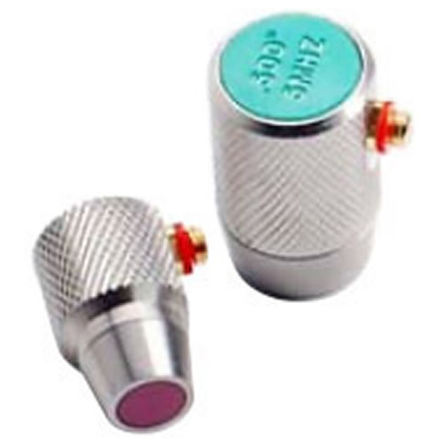 Dakota Ultrasonics Mini-Max [Z-156-0001] Bolt Tension Monitor| Jual ...