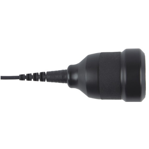 Elcometer 456 [A456CFSS] Model S, Ferrous Metal Coating Thickness Gauge ...