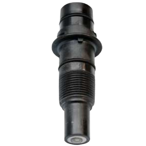 GF Signet 2751 [3-2751-3] pH / ORP Smart Sensor Electronics| Jual ...