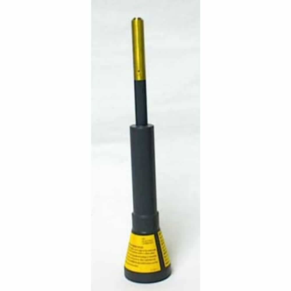 HDE TAG5000 [TAG-5000] Wireless Phaser, 4 - 230kV | Jual | Harga |Price ...