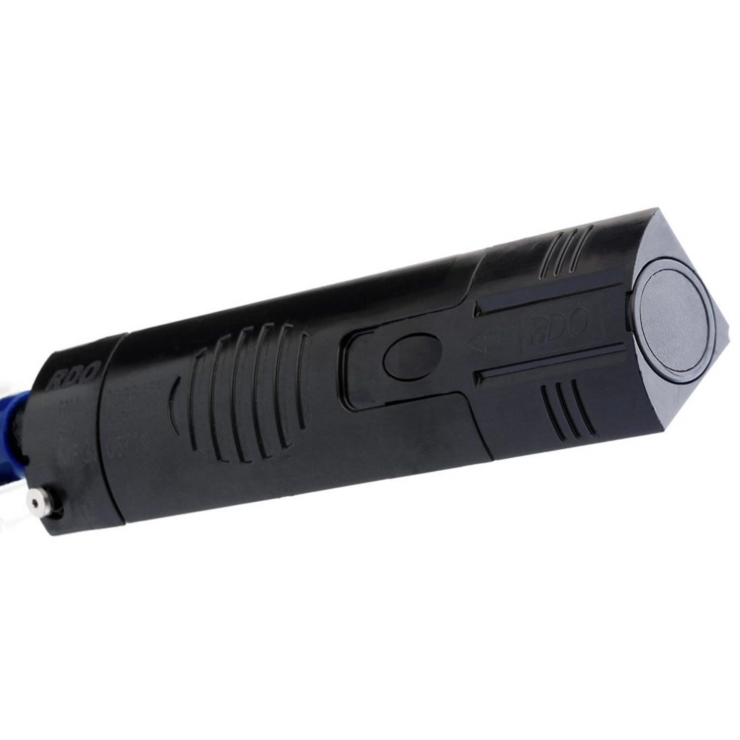 In-Situ Aqua TROLL 600 [0074080] Multiparameter Sonde, 9 m (30 ft ...