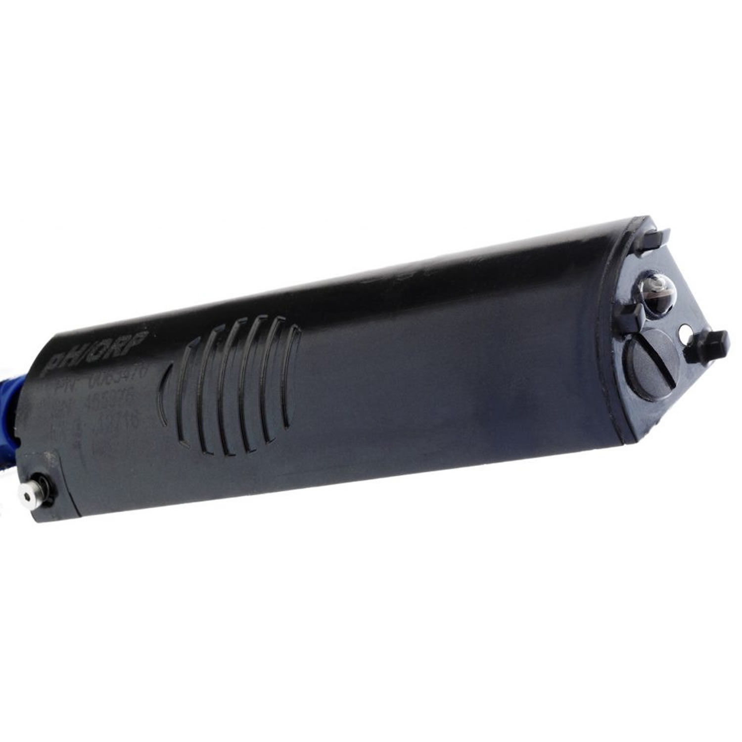 In-Situ Aqua TROLL [0038520] RDO Sensor w/ RDO Fast Cap | Jual | Harga ...