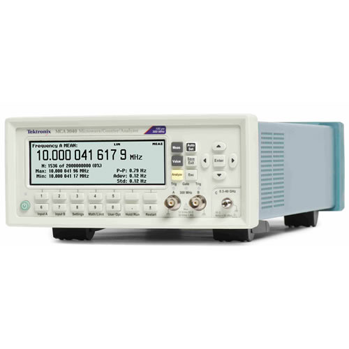 Frequency Counters | Jual | Harga |Price | Indomultimeter.com