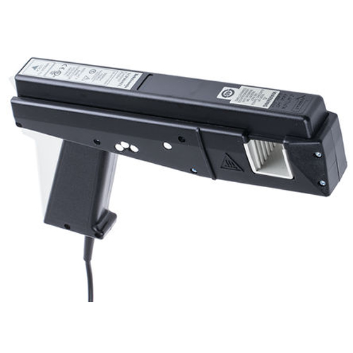 Tektronix TCPA400 50 MHz AC / DC Current Probe Amplifier| Jual | Harga ...