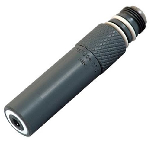 YSI 5908 [605306] DO Cap Membrane Kit| Jual | Harga |Price ...