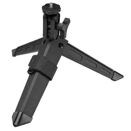 YSI 5908 [605306] DO Cap Membrane Kit| Jual | Harga |Price ...